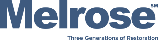 Melrose Enterprises Ltd. – National Exterior Building Repair Contractor